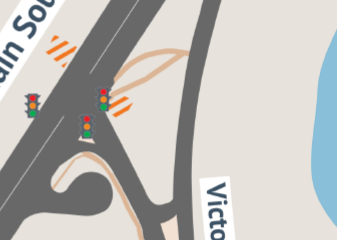 Victor Harbor Road Duplication Project • Fleurieu Connect