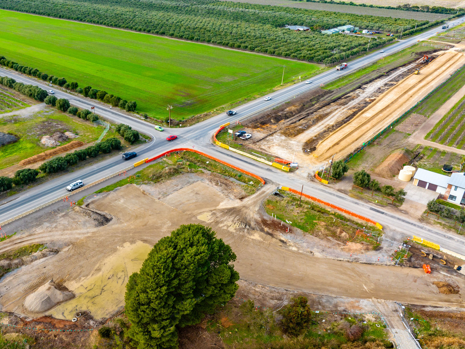 Image Gallery • Fleurieu Connections