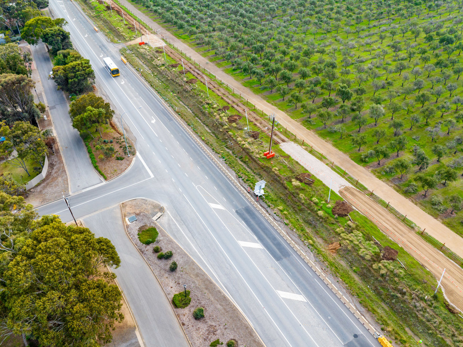 Image Gallery • Fleurieu Connections