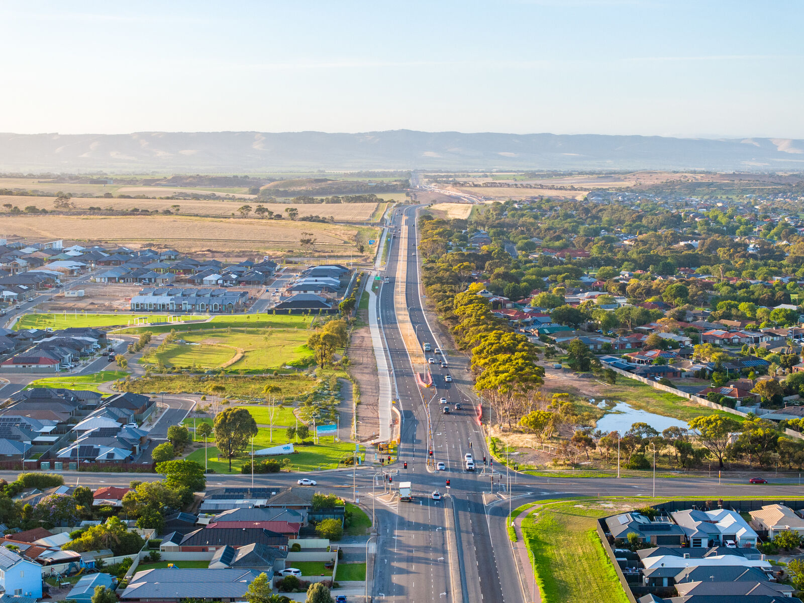 Image Gallery • Fleurieu Connections
