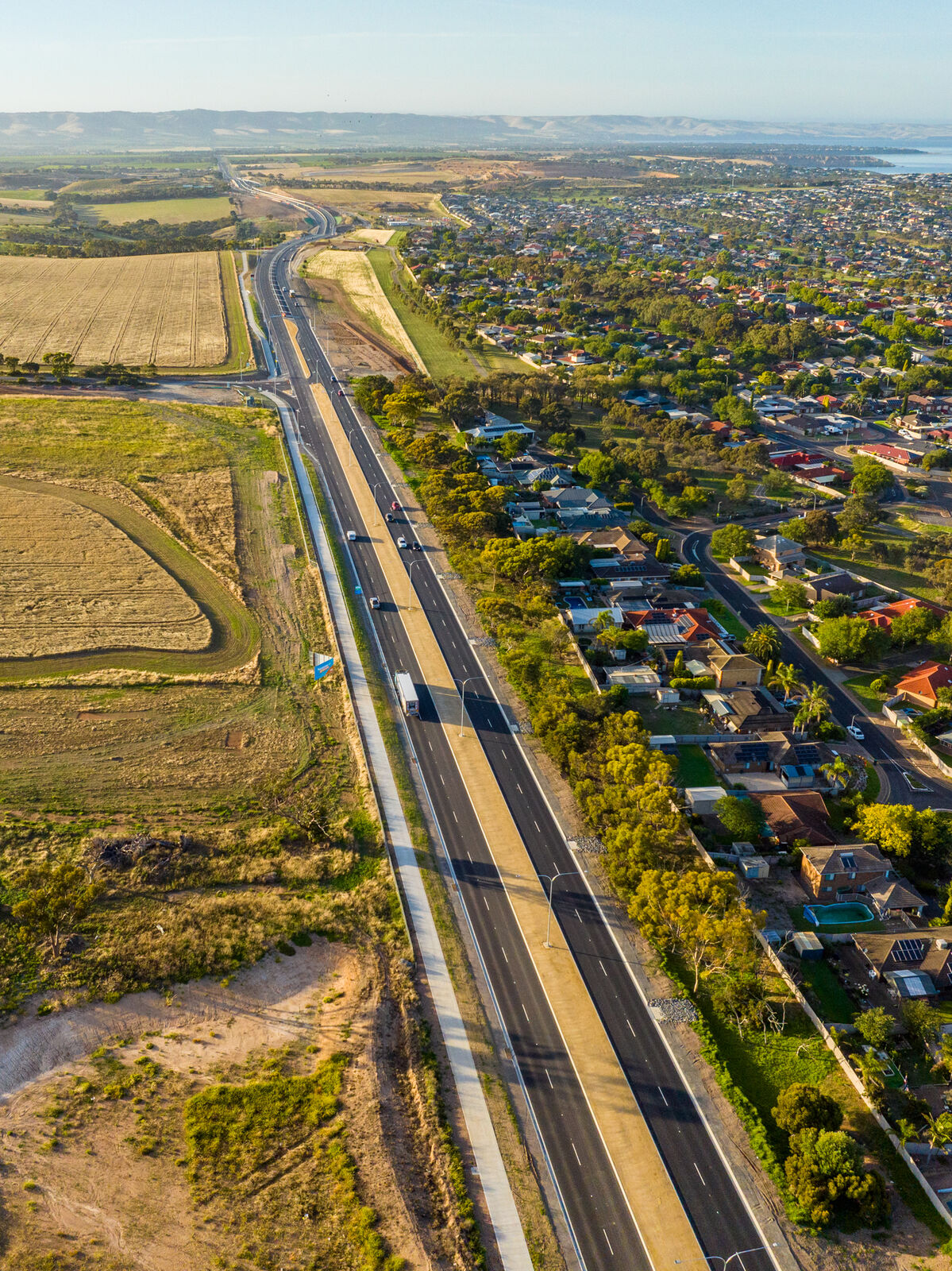 Image Gallery • Fleurieu Connections