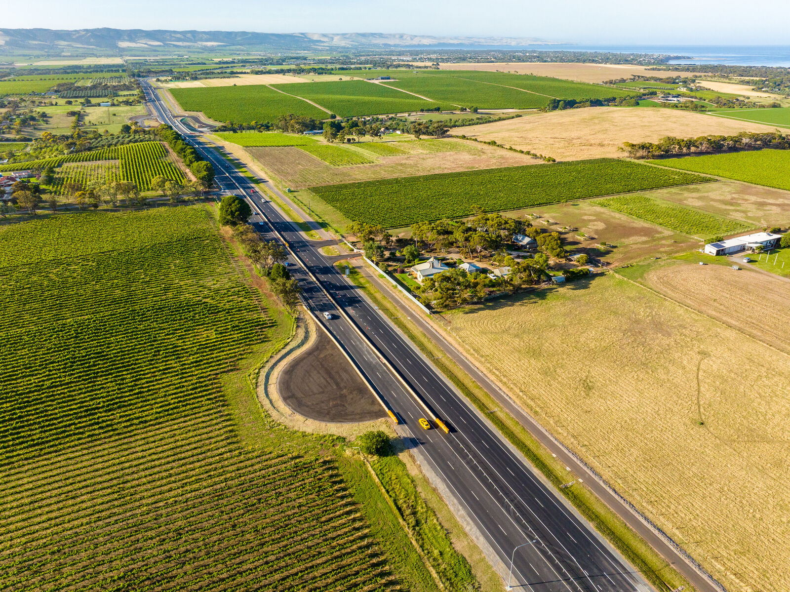 Image Gallery • Fleurieu Connections