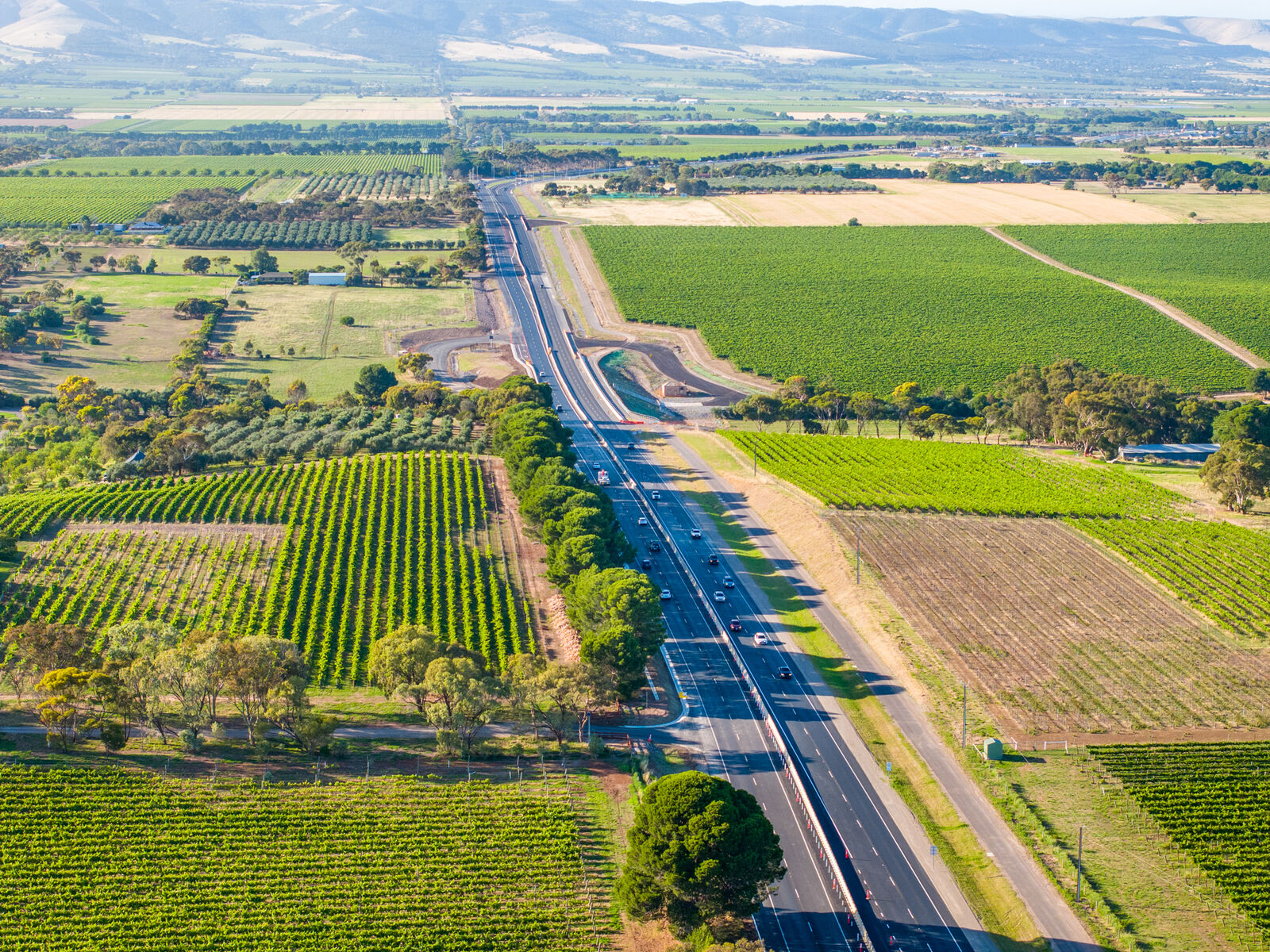 Image Gallery • Fleurieu Connections