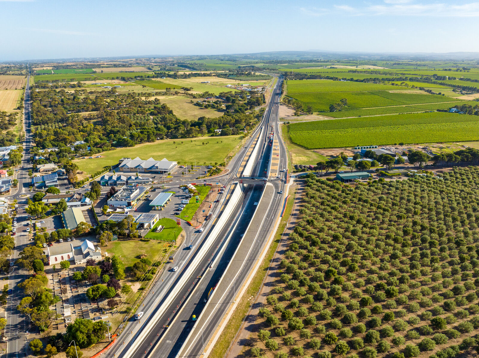 Image Gallery • Fleurieu Connections