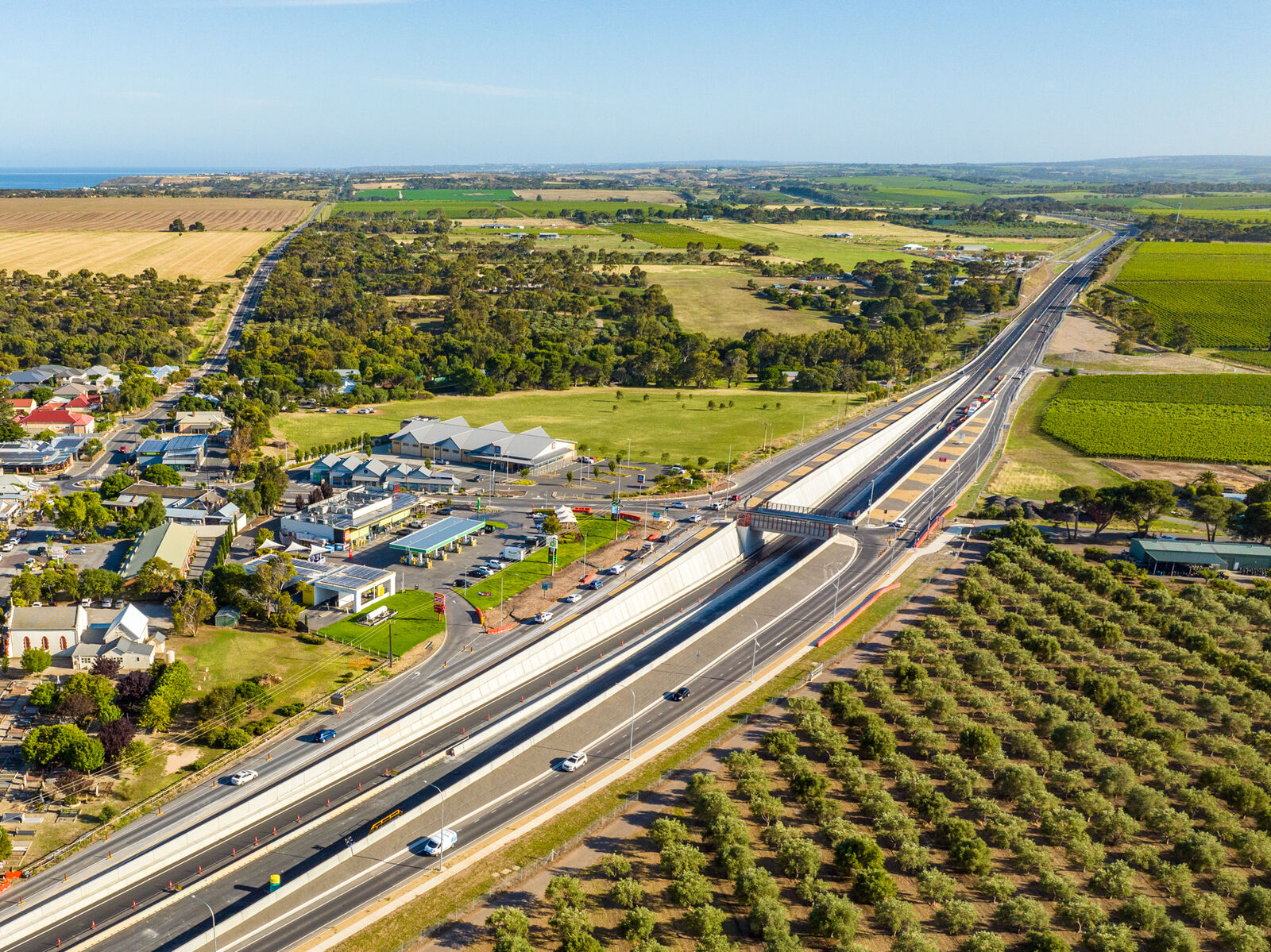 Image Gallery • Fleurieu Connections