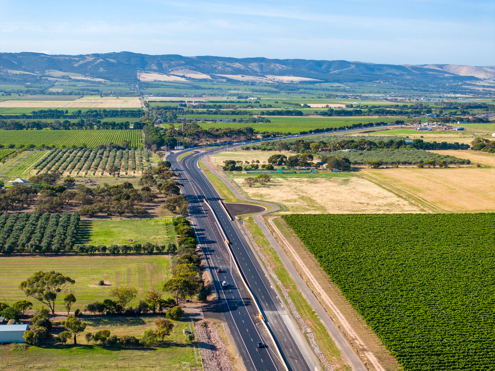 Image Gallery • Fleurieu Connections