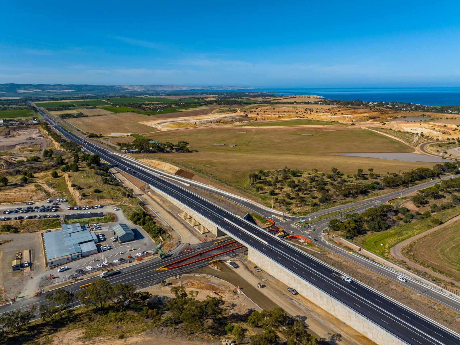 Image Gallery • Fleurieu Connections