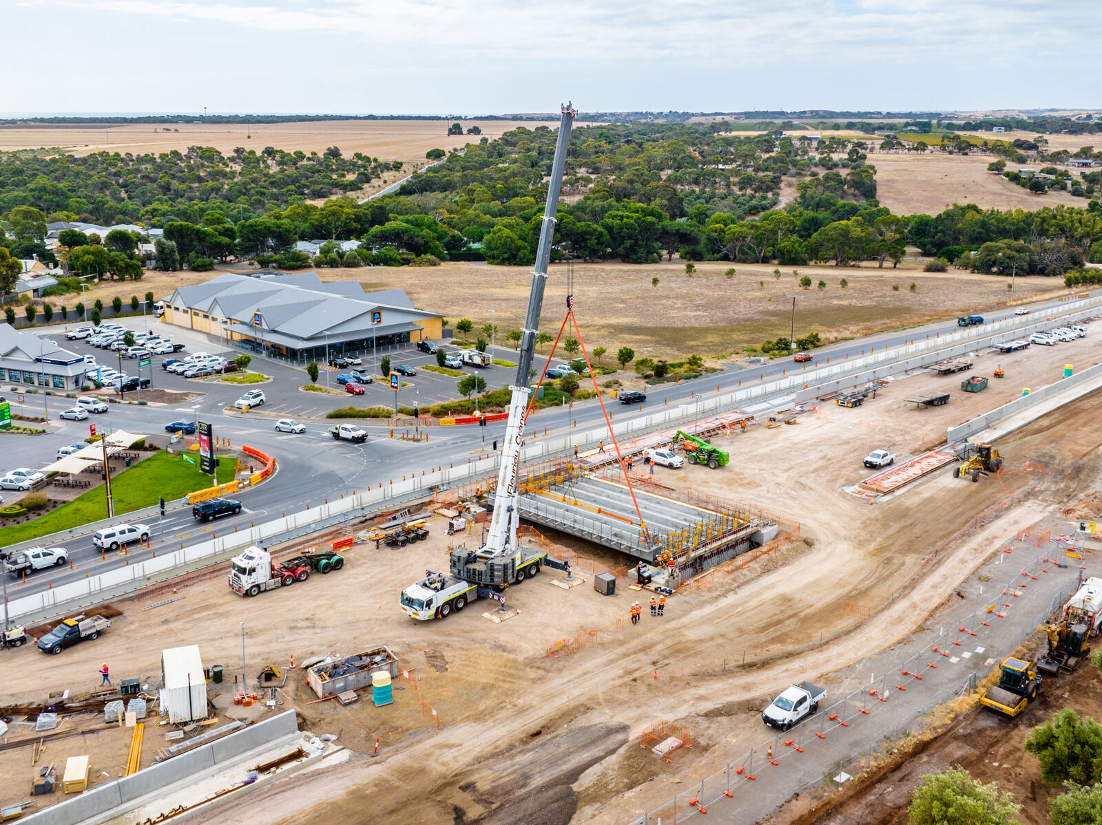Image Gallery • Fleurieu Connections