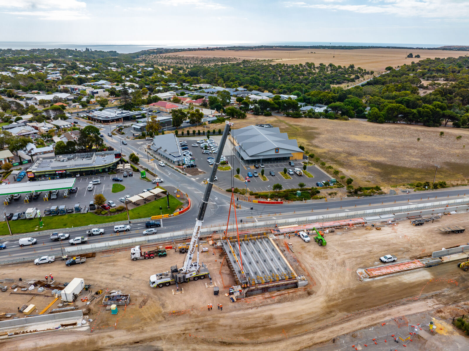 Image Gallery • Fleurieu Connections
