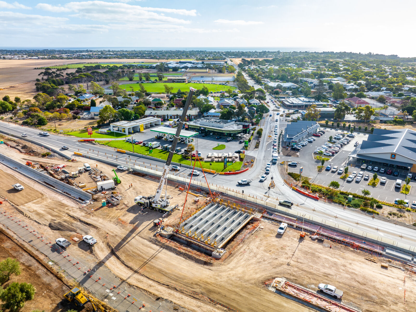 Image Gallery • Fleurieu Connections
