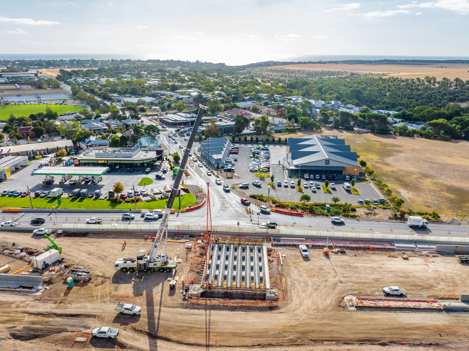 Image Gallery • Fleurieu Connections