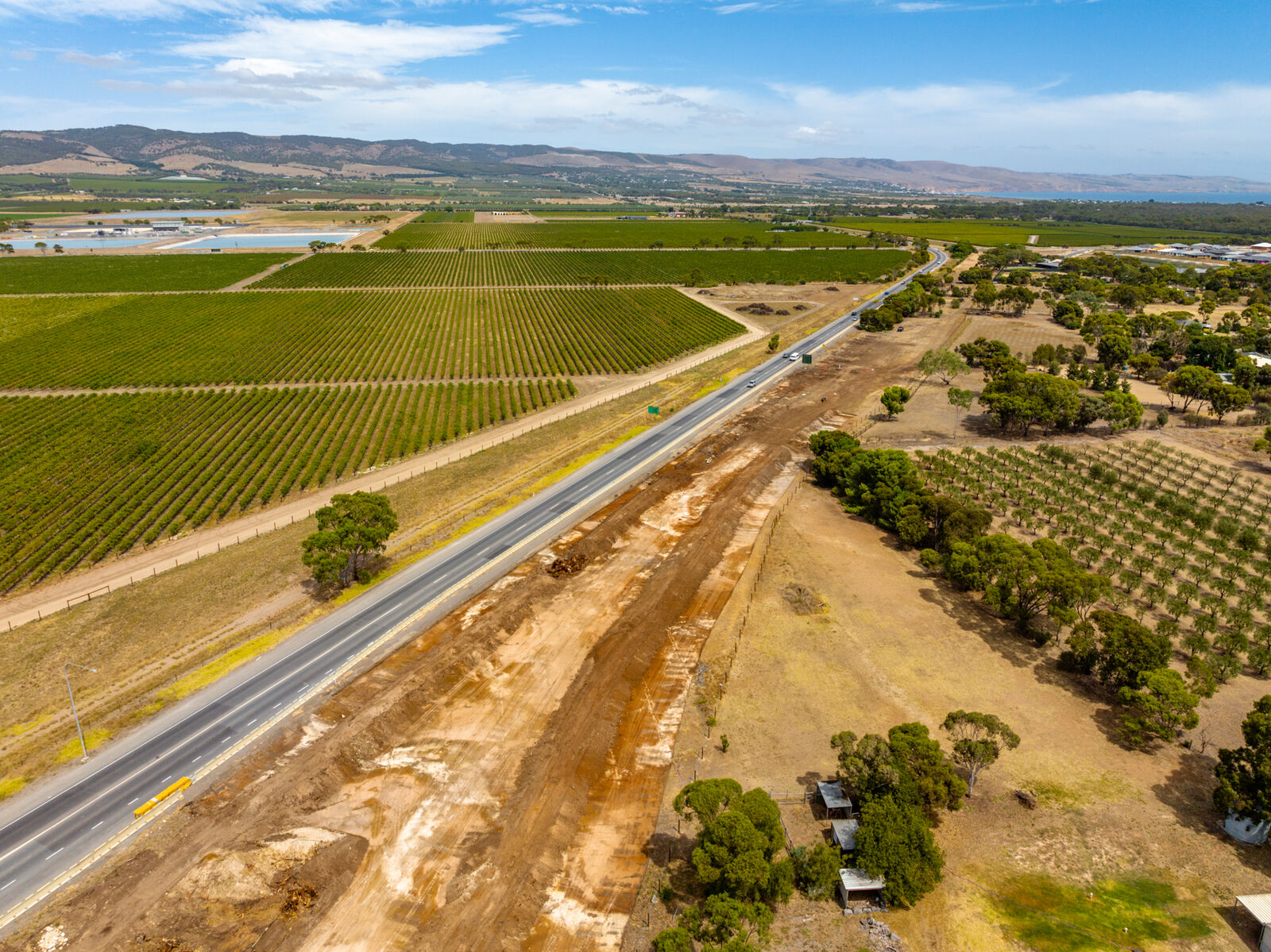Image Gallery • Fleurieu Connections