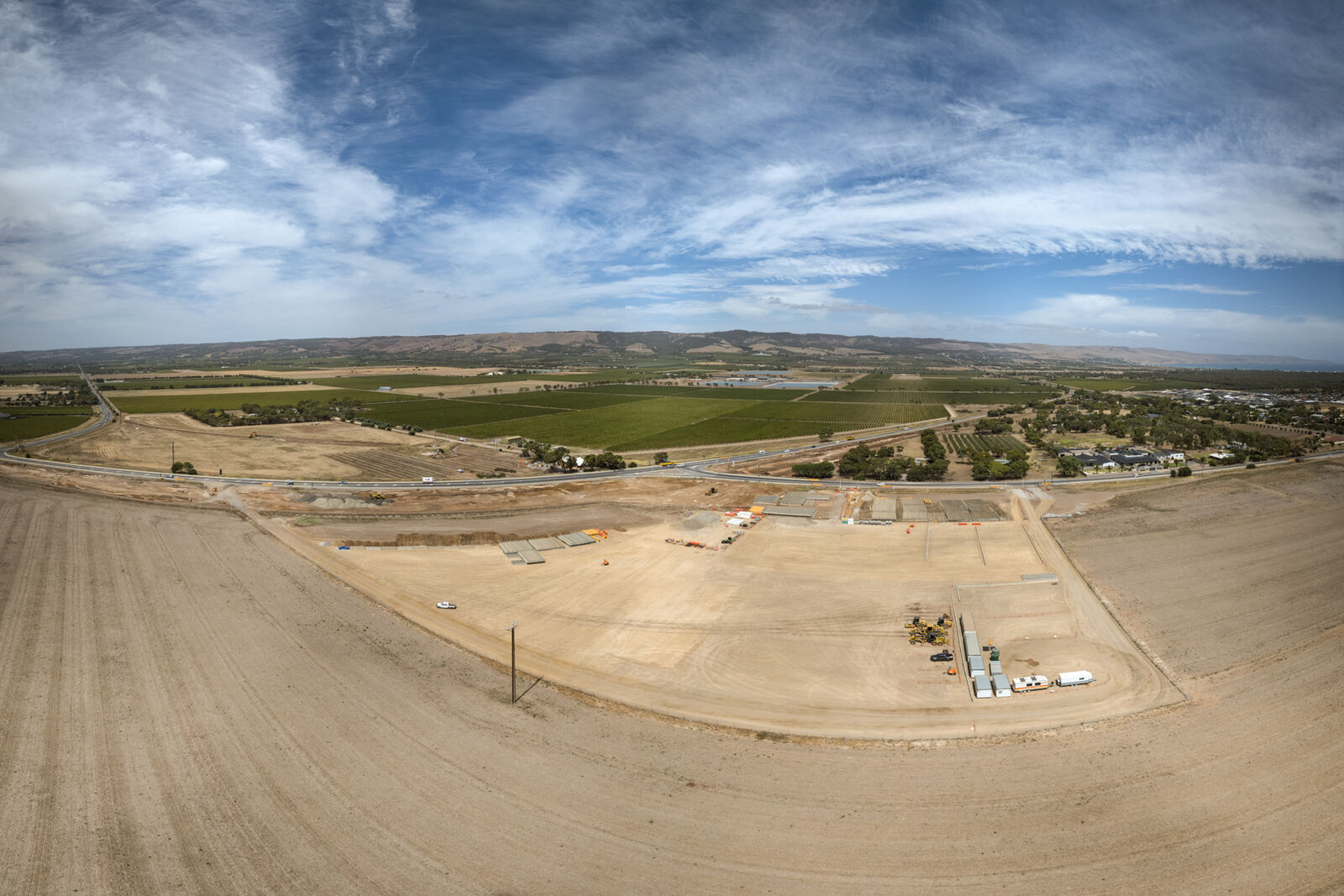 Image Gallery • Fleurieu Connections