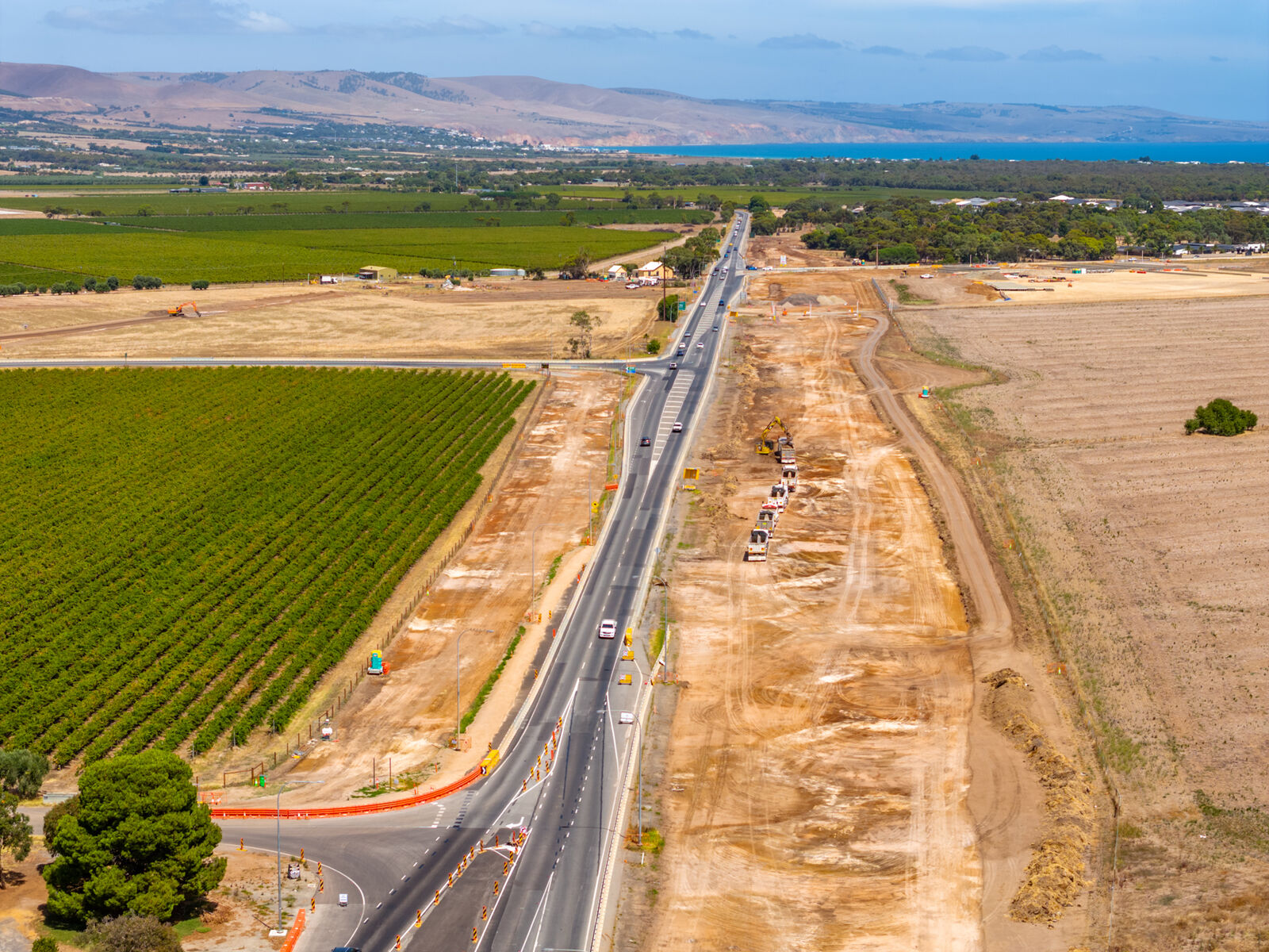 Image Gallery • Fleurieu Connections