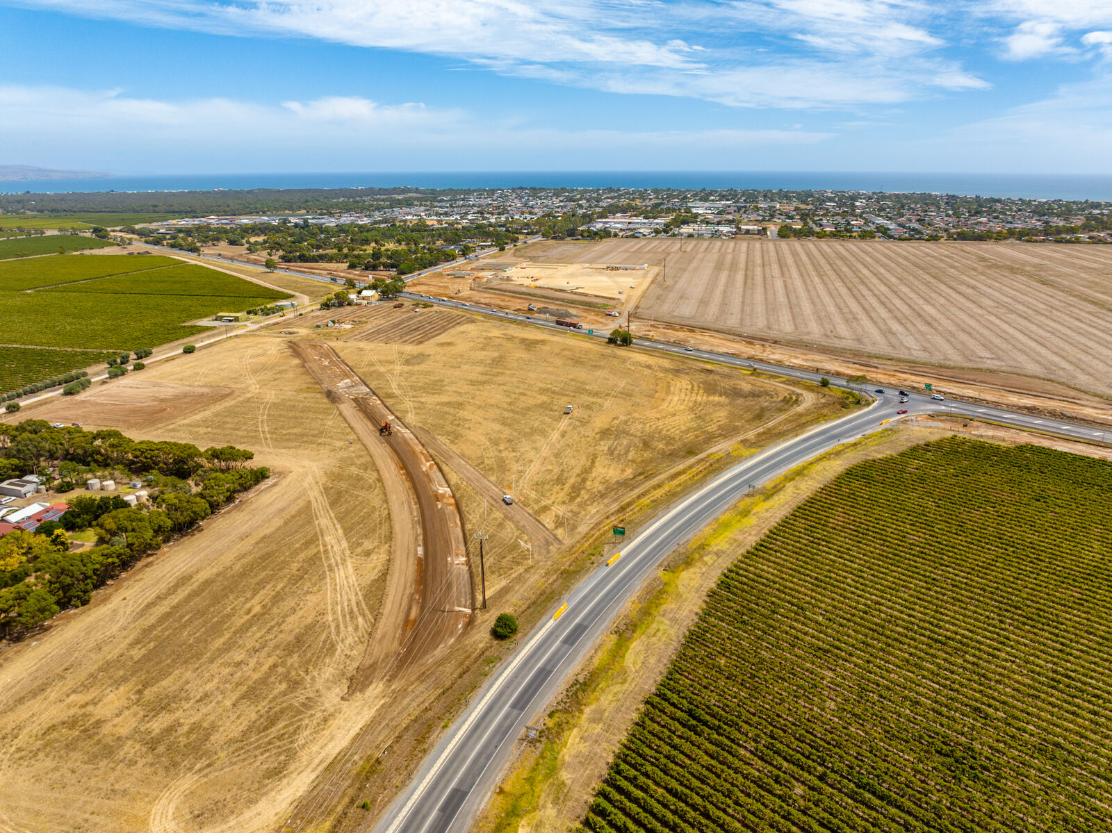 Image Gallery • Fleurieu Connections