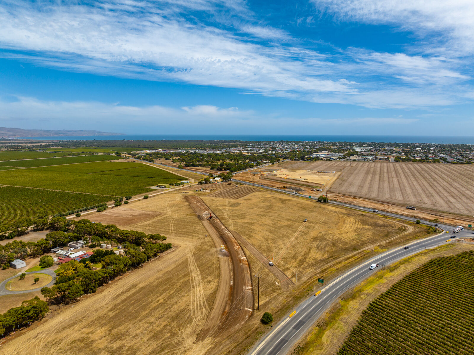 Image Gallery • Fleurieu Connections