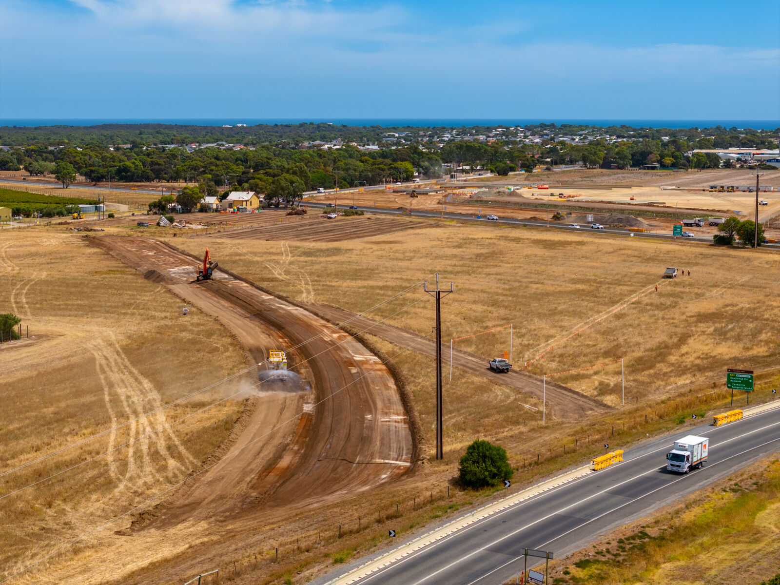 Image Gallery • Fleurieu Connections