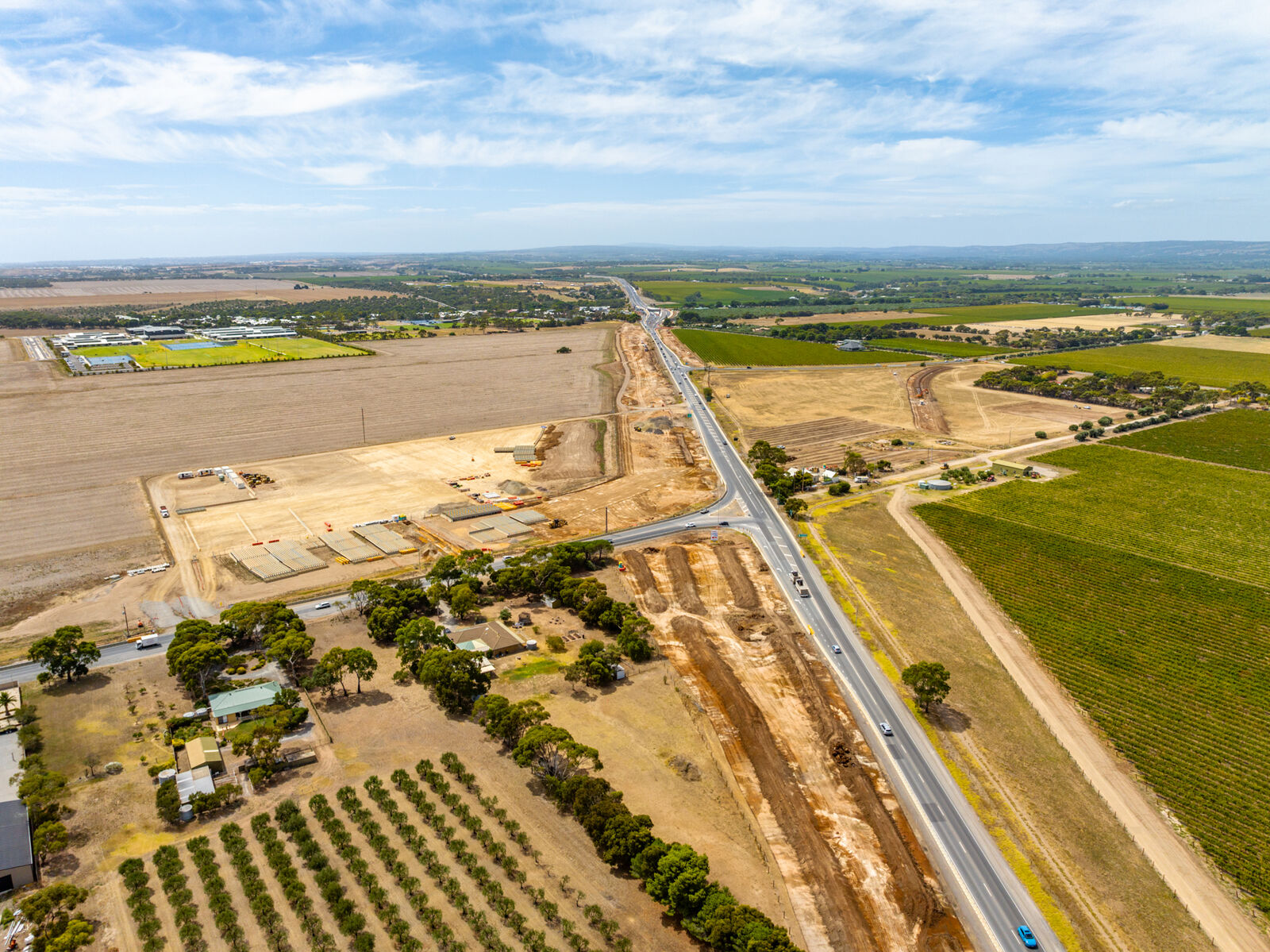 Image Gallery • Fleurieu Connections