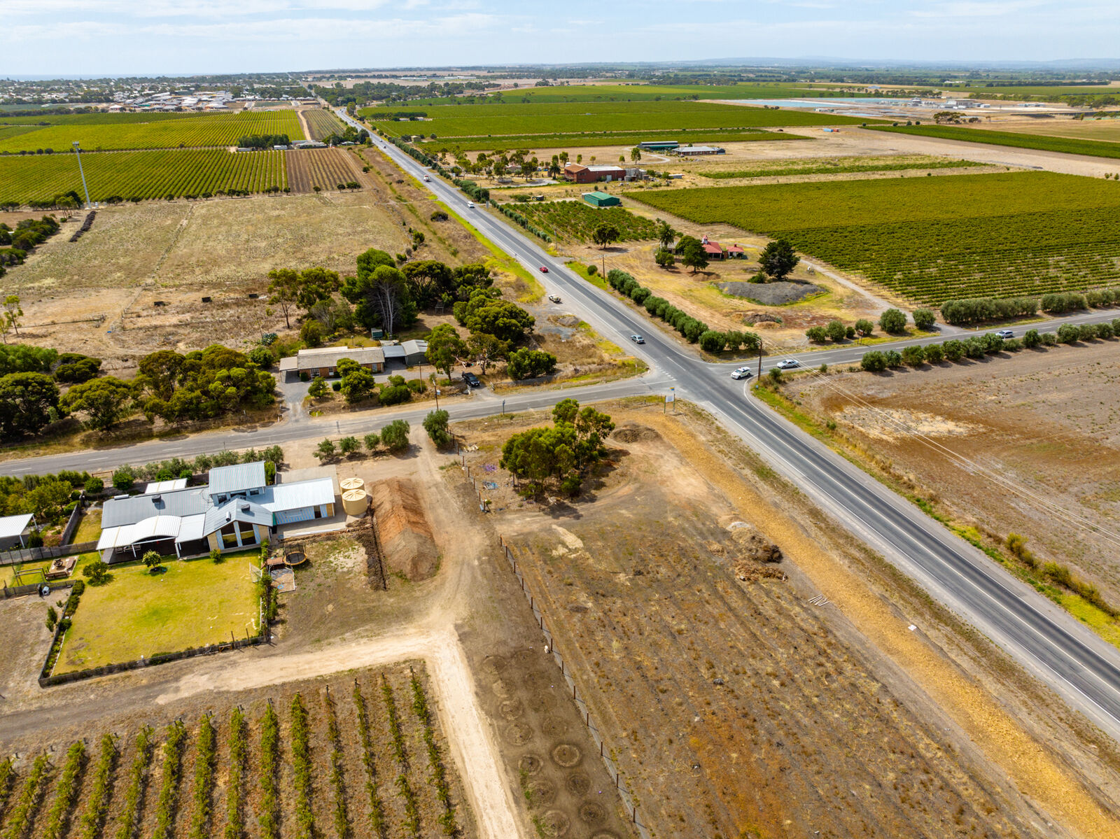 Image Gallery • Fleurieu Connections