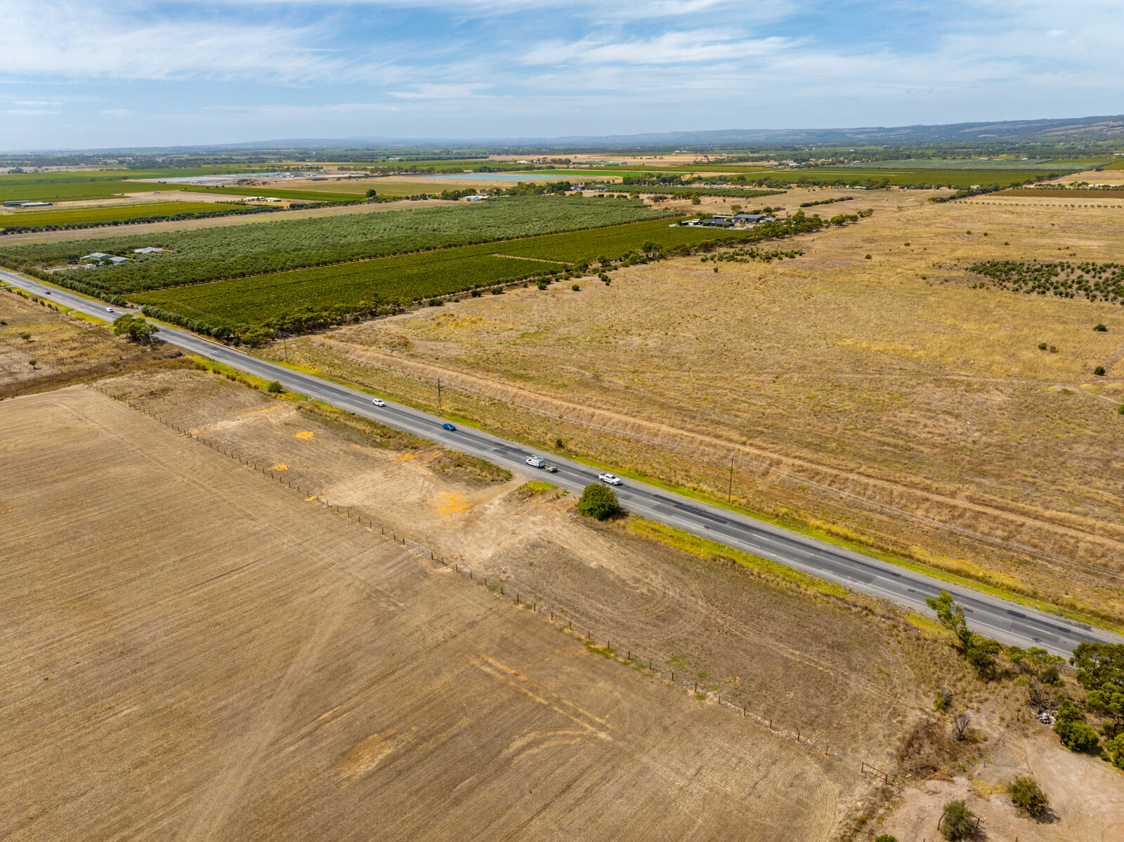 Image Gallery • Fleurieu Connections