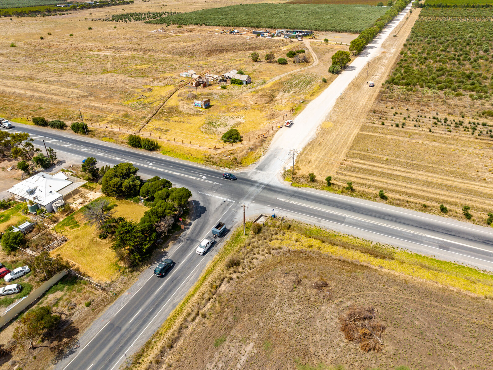 Image Gallery • Fleurieu Connections