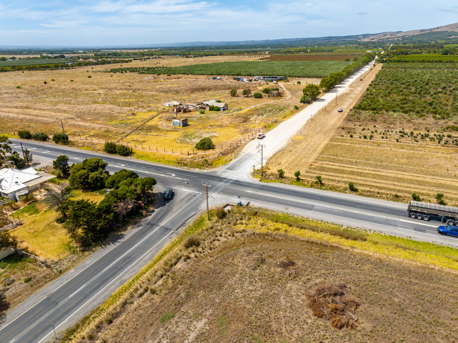 Image Gallery • Fleurieu Connections