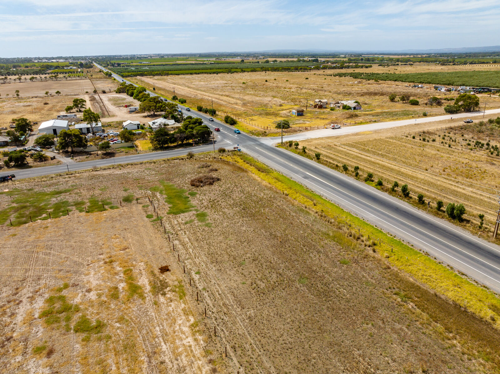 Image Gallery • Fleurieu Connections