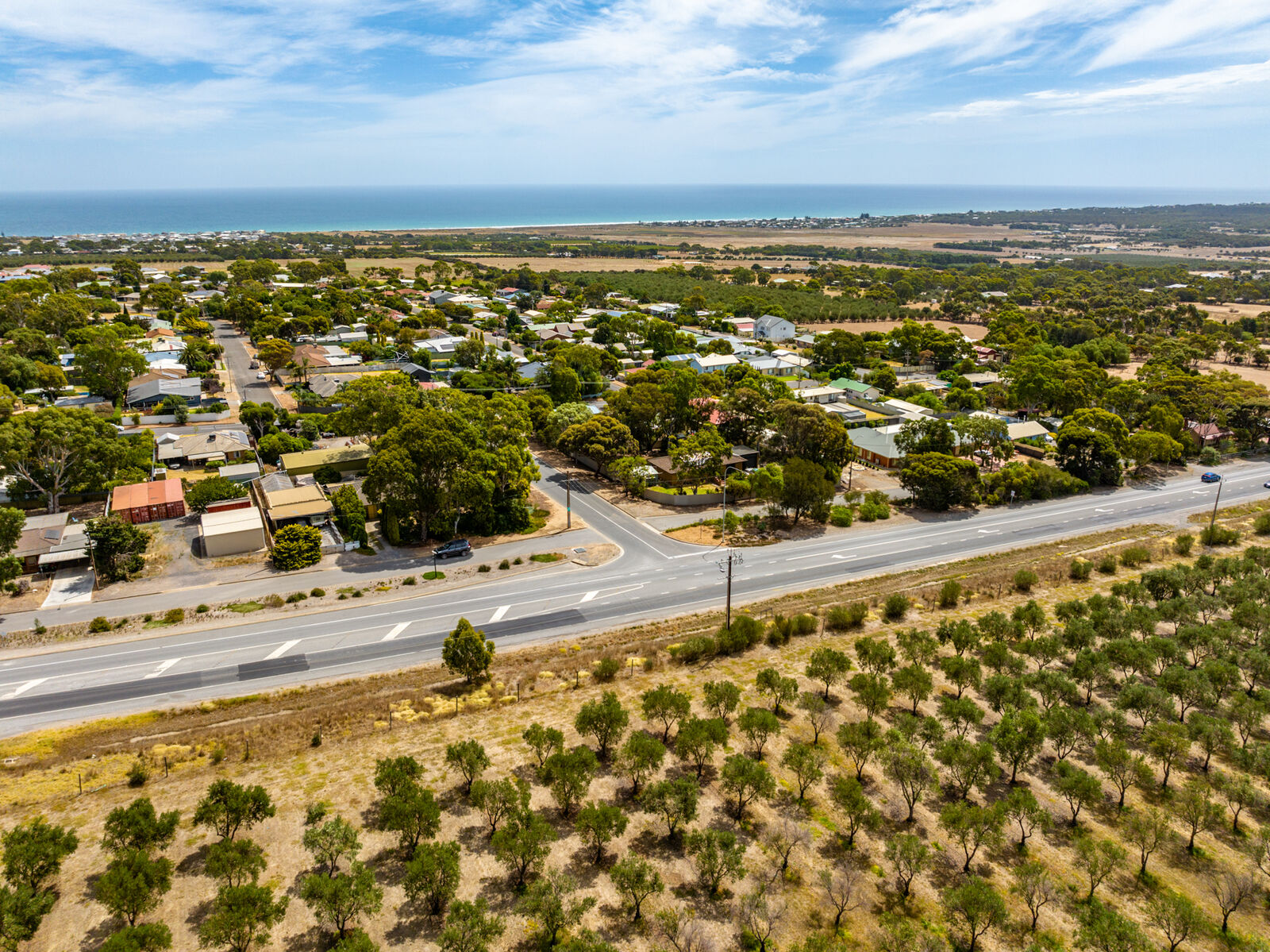 Image Gallery • Fleurieu Connections