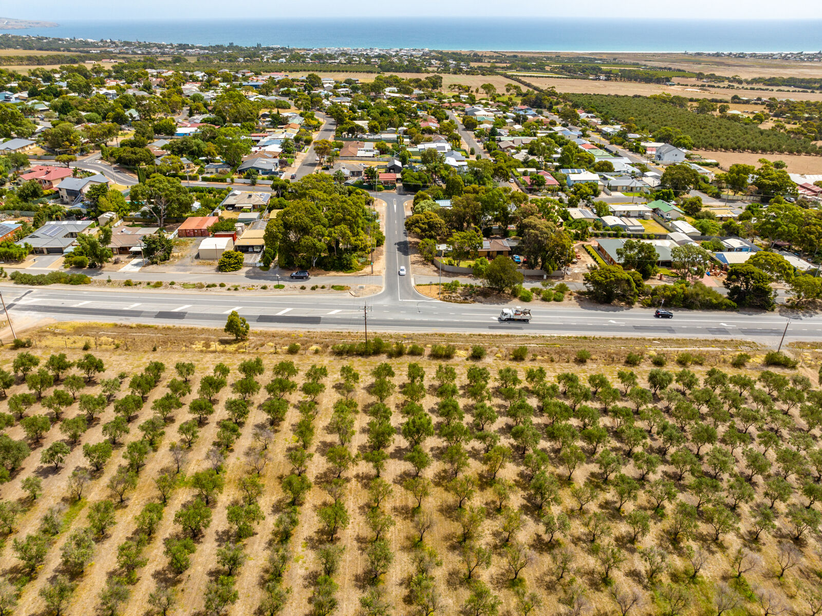 Image Gallery • Fleurieu Connections