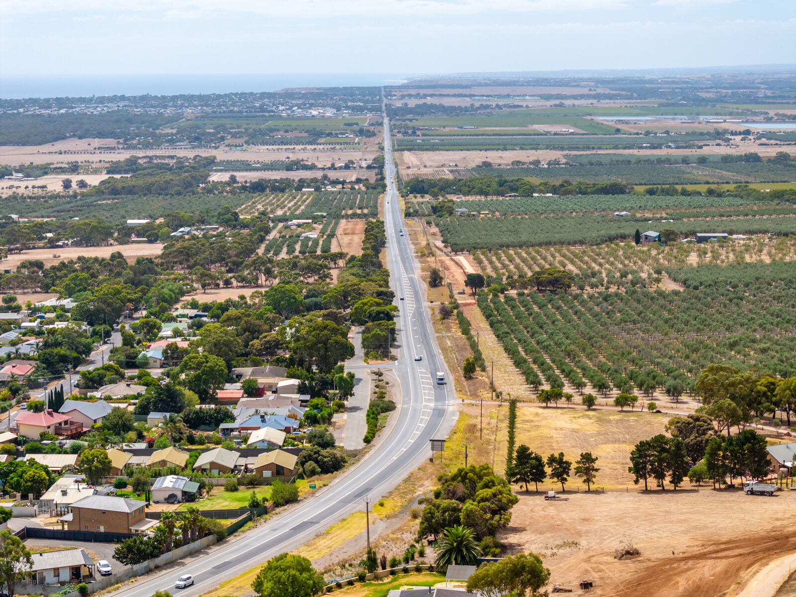 Image Gallery • Fleurieu Connections