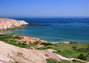 Victor Harbor Road Duplication Project • Fleurieu Connect