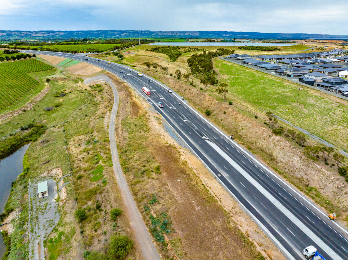 Image Gallery • Fleurieu Connections