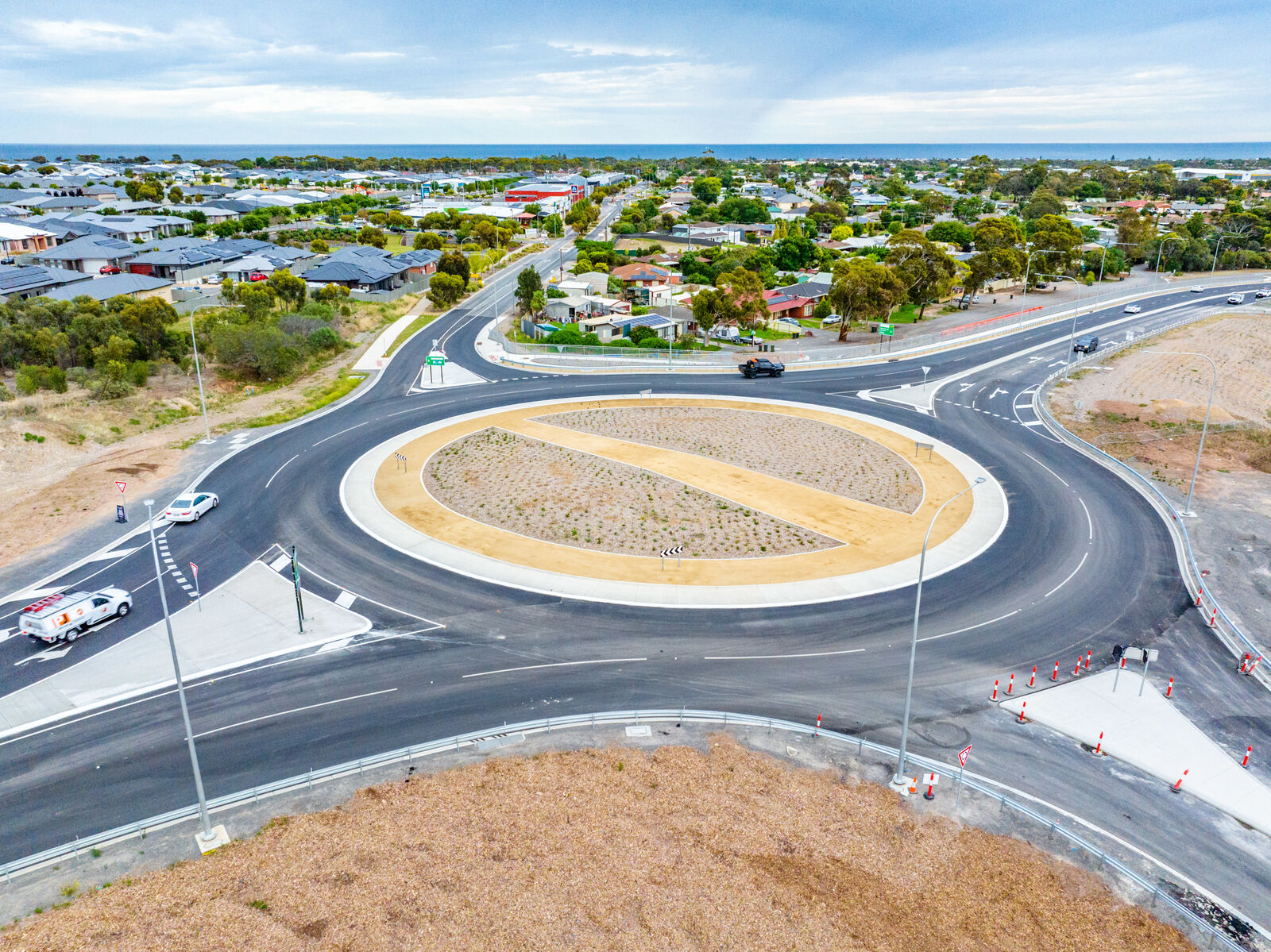 Image Gallery • Fleurieu Connections