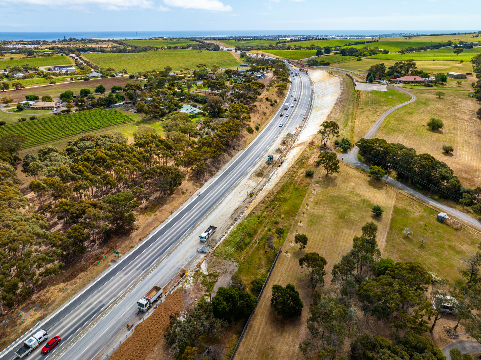 Image Gallery • Fleurieu Connections