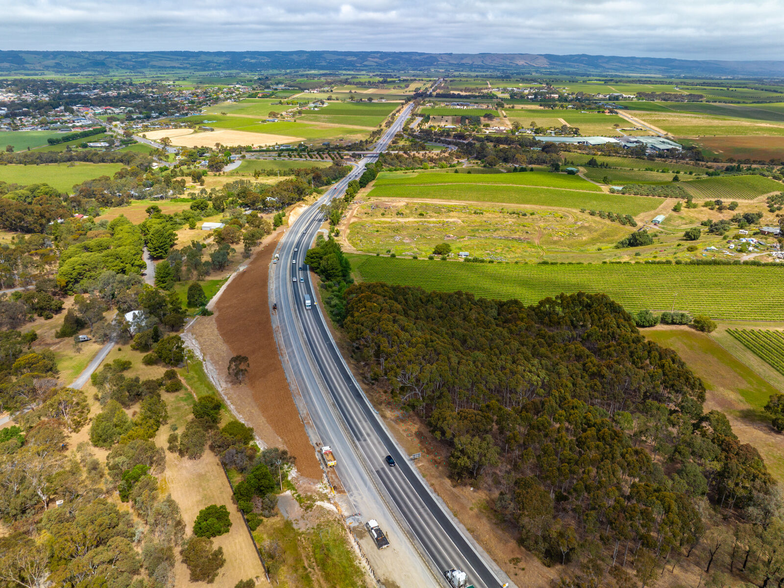 Image Gallery • Fleurieu Connections