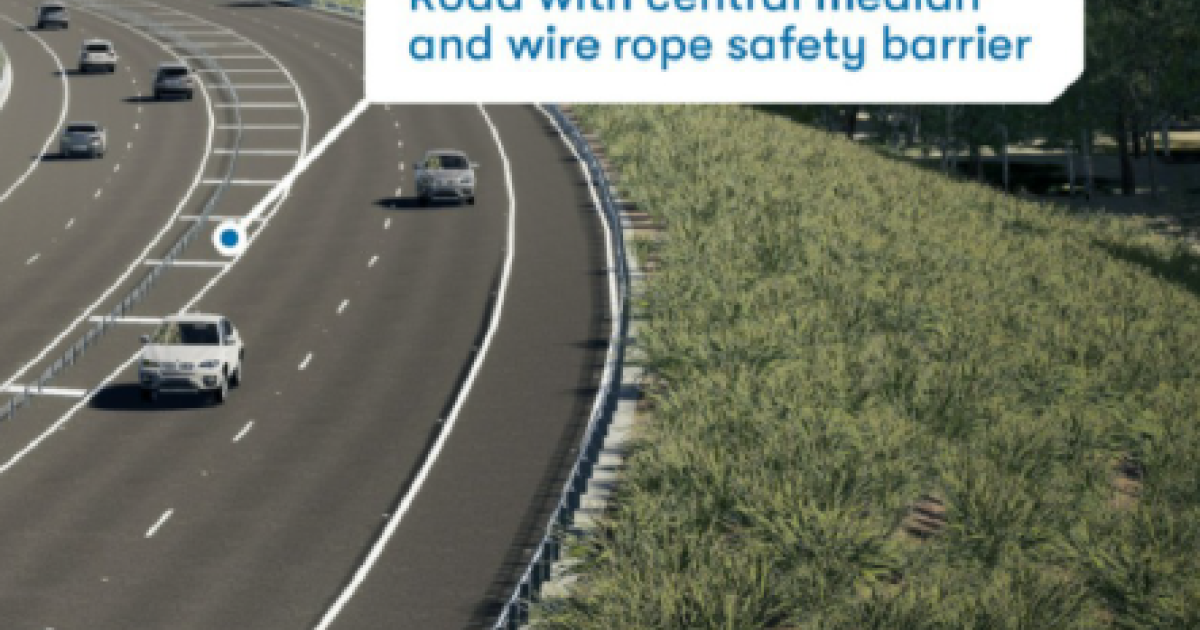 Victor Harbor Road Duplication Project • Fleurieu Connect